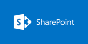 Informatica Training in Pune