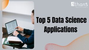 Top 5 Data Science Applications of 2023