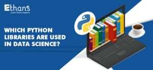 Python Classes in Pune | Python Online Course in Pune