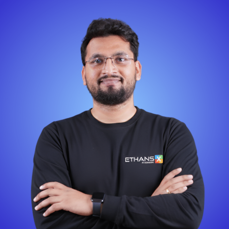 AWS Training Classes in Pune with 100% Placement Support